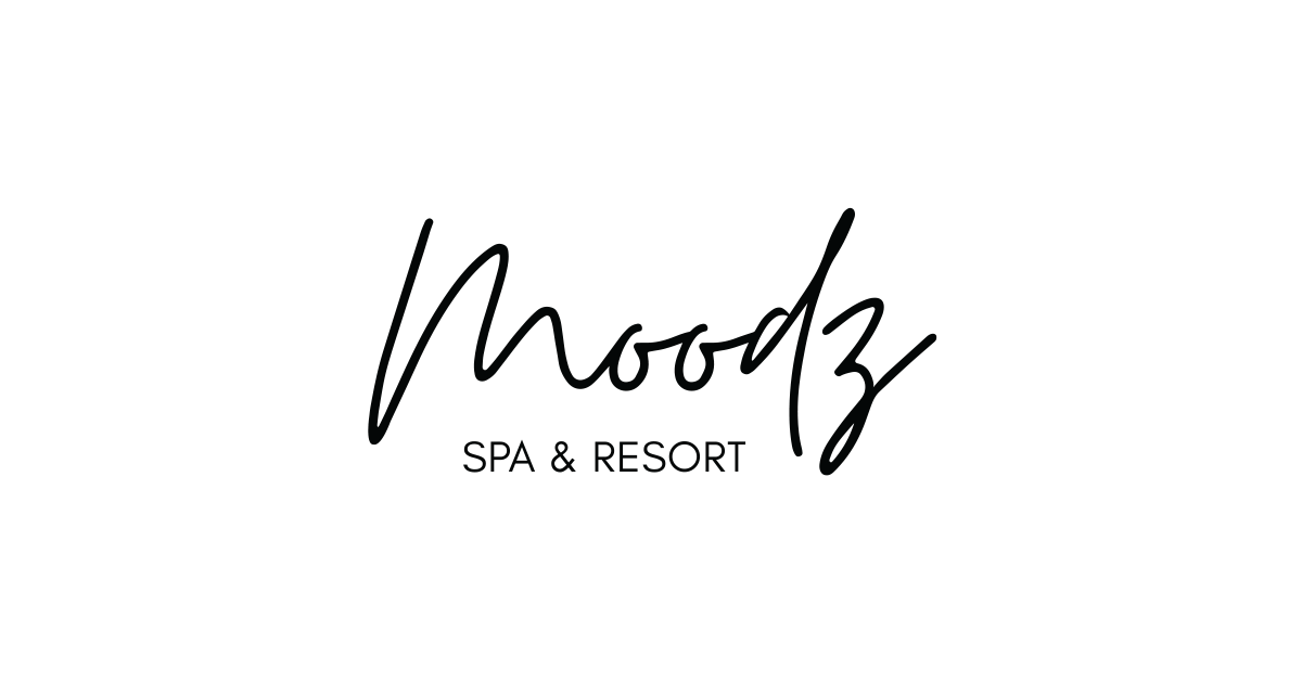 Home - Moodz Spa & Resort - Algarve
